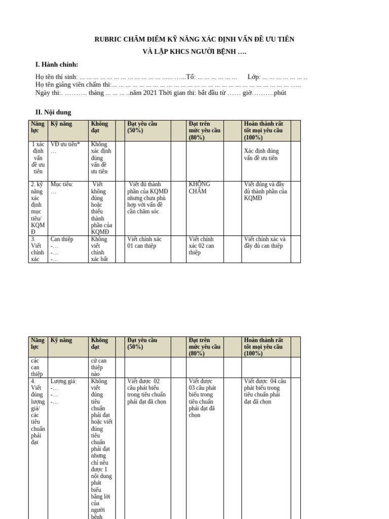 VD Lập KHCS | PDF | Paris | Vietnam