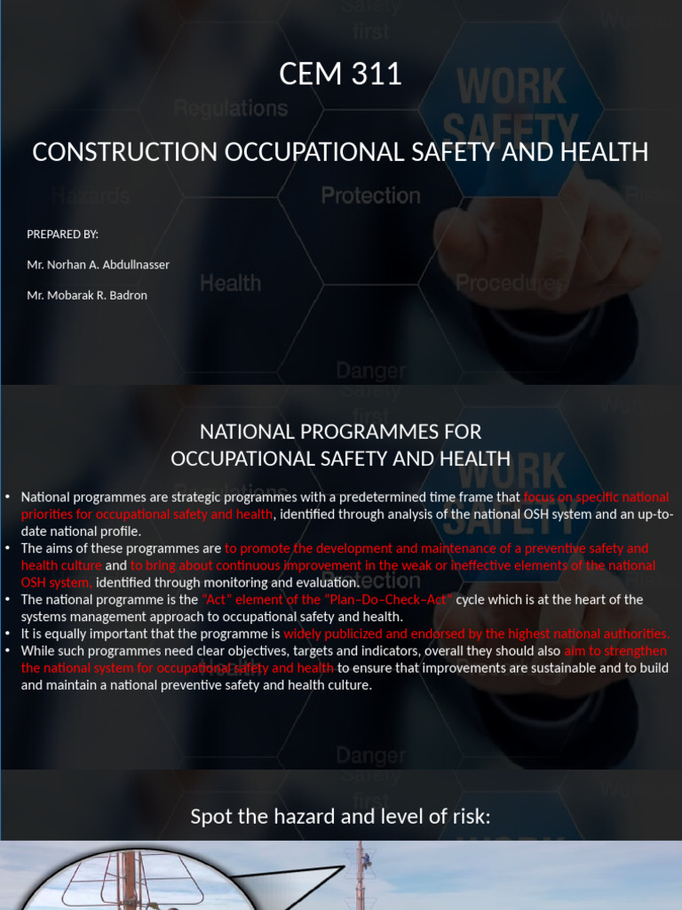 Report File On Cosh | PDF