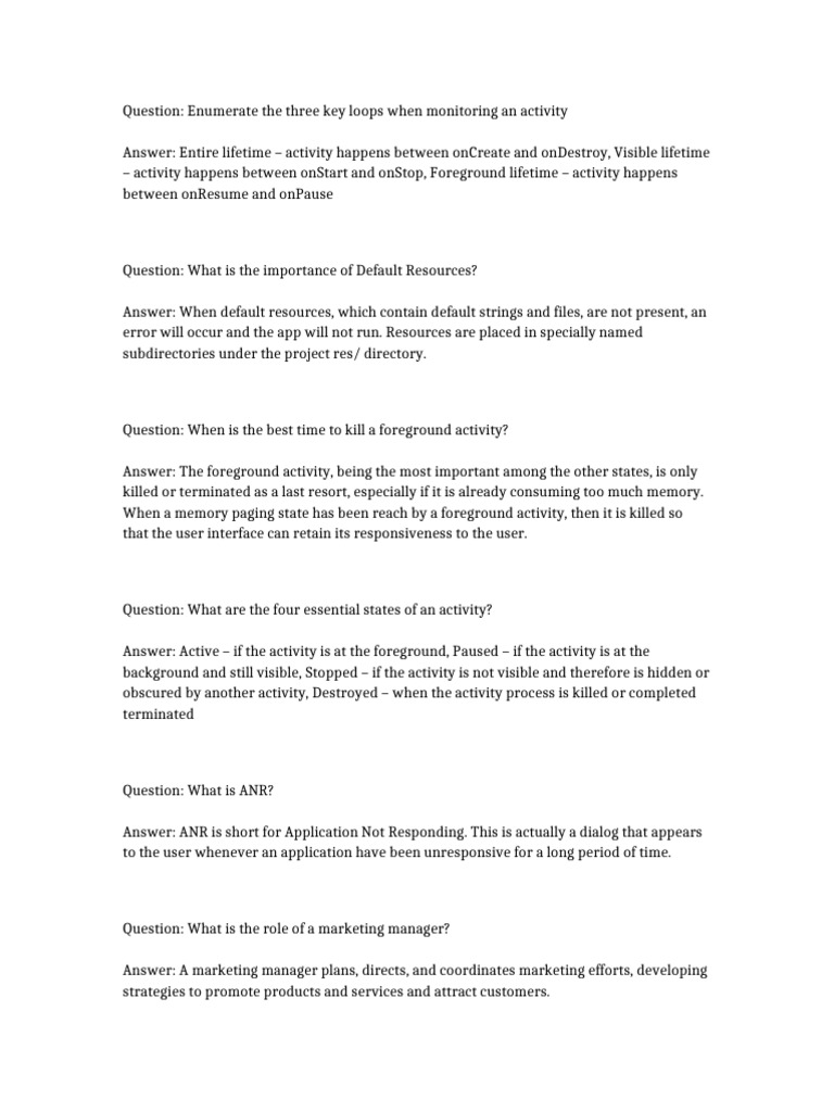 Endoceratitic Bugas Adduced | PDF