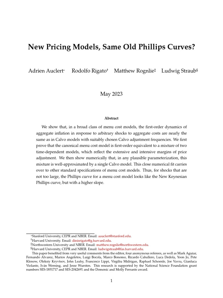 new_old_phillips_curves | PDF