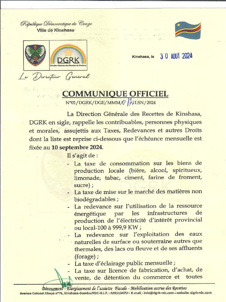 Numérisation 0004 | PDF