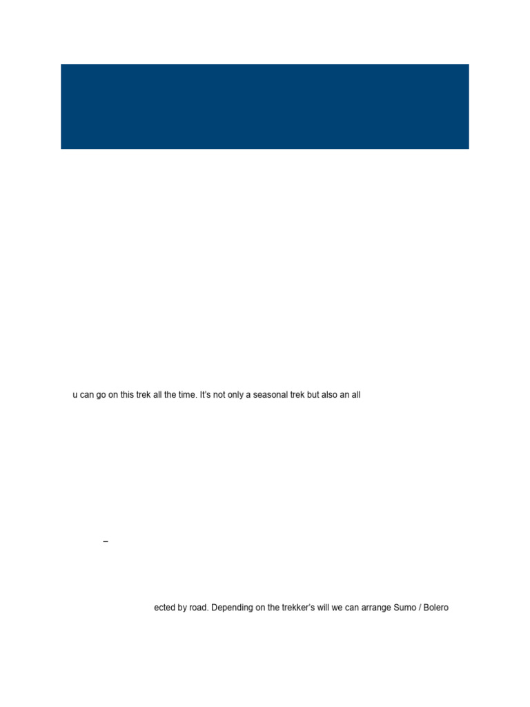 dayara bugyal apg 2024 2nd (1) (1) | PDF