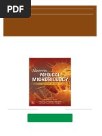 Harper's Illustrated Biochemistry, 31st Edition Victor W. Rodwell ...