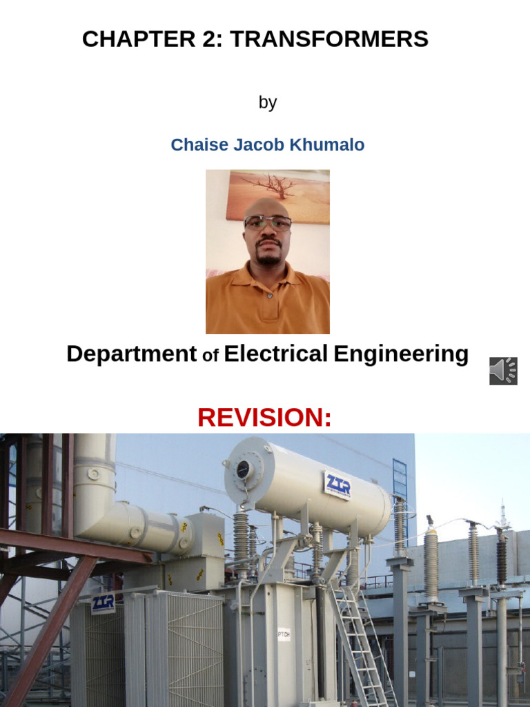 Lecture 1 Transformer Fundamentals | PDF