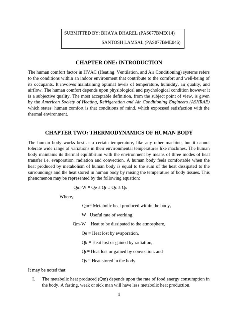 HCF 1 | PDF