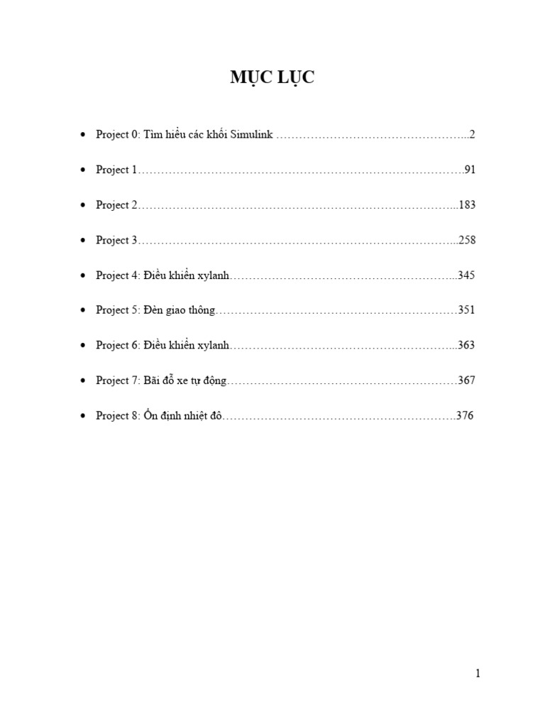 PBL2 FileWord Nop | PDF