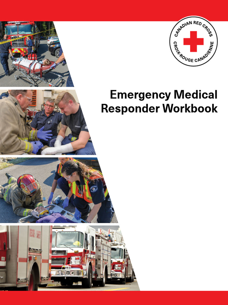 red cross | PDF