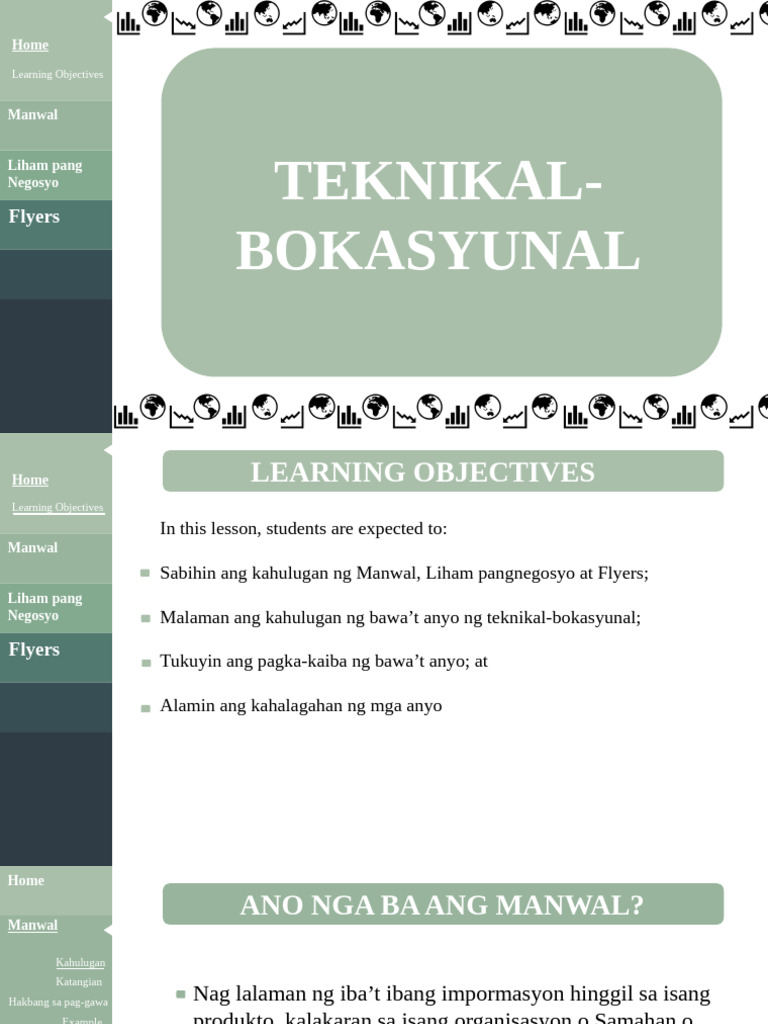 ecodev_group6-1 | PDF