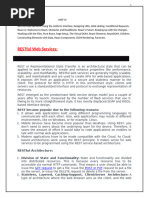 II Btech I Semester r23 Python Programming Lab Manual | PDF