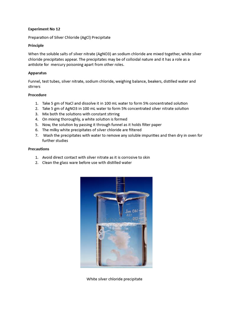 Experiment No 12, 13 | PDF