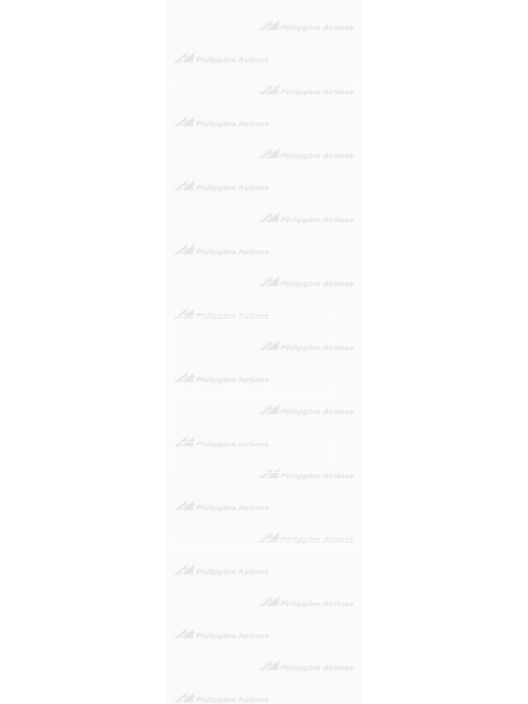 Pal Receipt 1 - Compress (1) - 202406020017 - 51748 | PDF