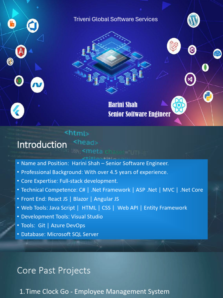 Harini 02 07 2024 | PDF