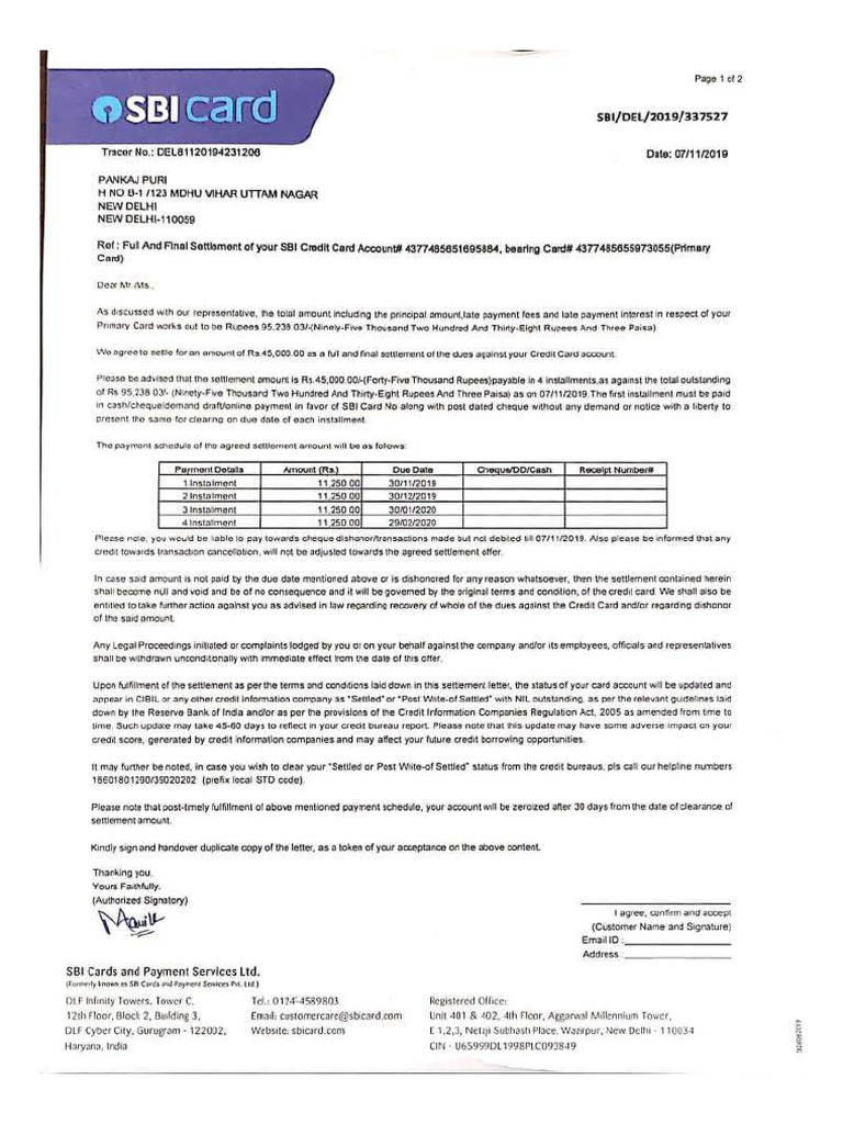 PANKAJ PURI DSR Vol 2 | PDF