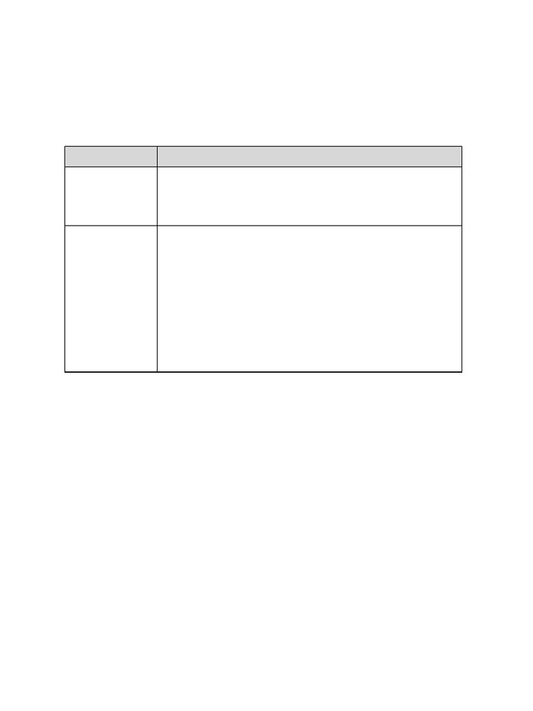 Analisis Jurnal Nasional Gilang Muhammad Ramdan | PDF