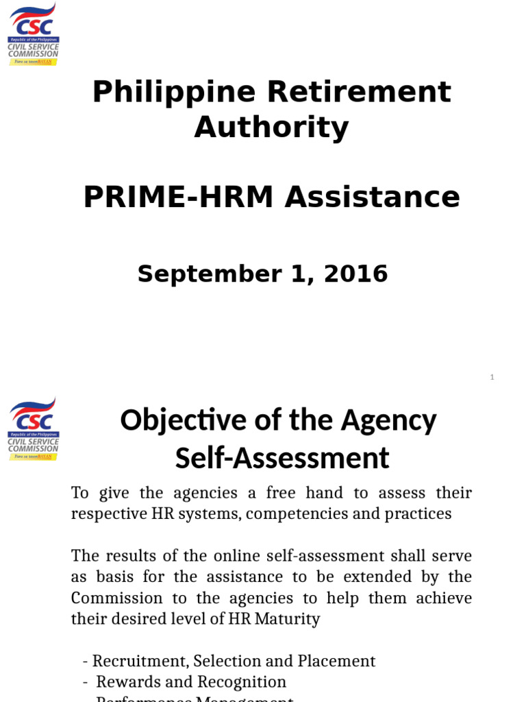 Prime HRM Pra | PDF