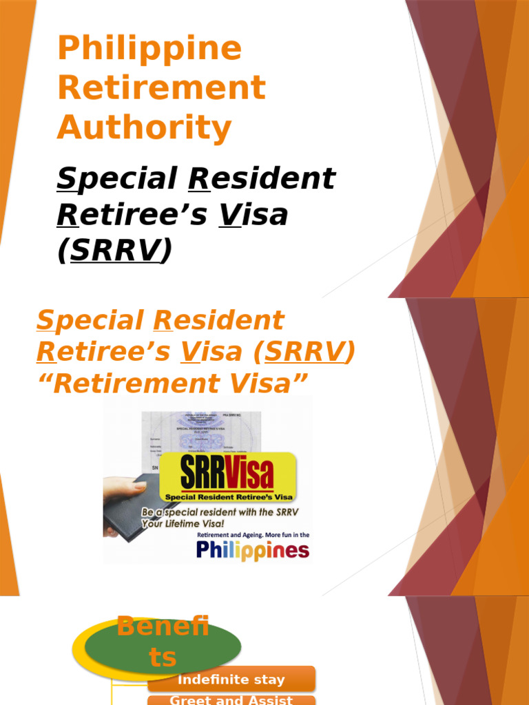 Ray Angelo Yoma Presentation | PDF