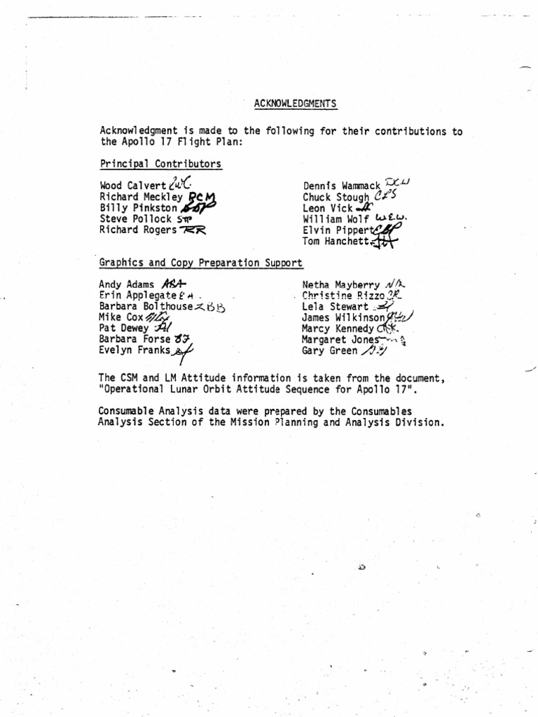 A17 - FlightPlan (1) - 0004 | PDF