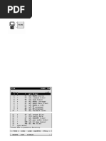 FANUC ROBOGUIDE - A Comprehensive Installation and User Tutorial | PDF