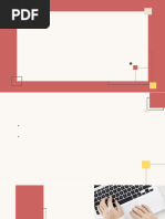 Parry's Valuation Table | PDF