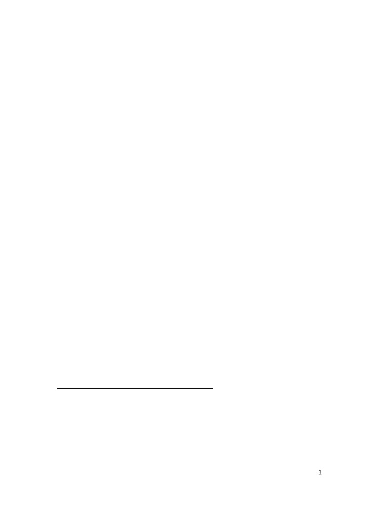 Classcd 2024 Pdf 1025