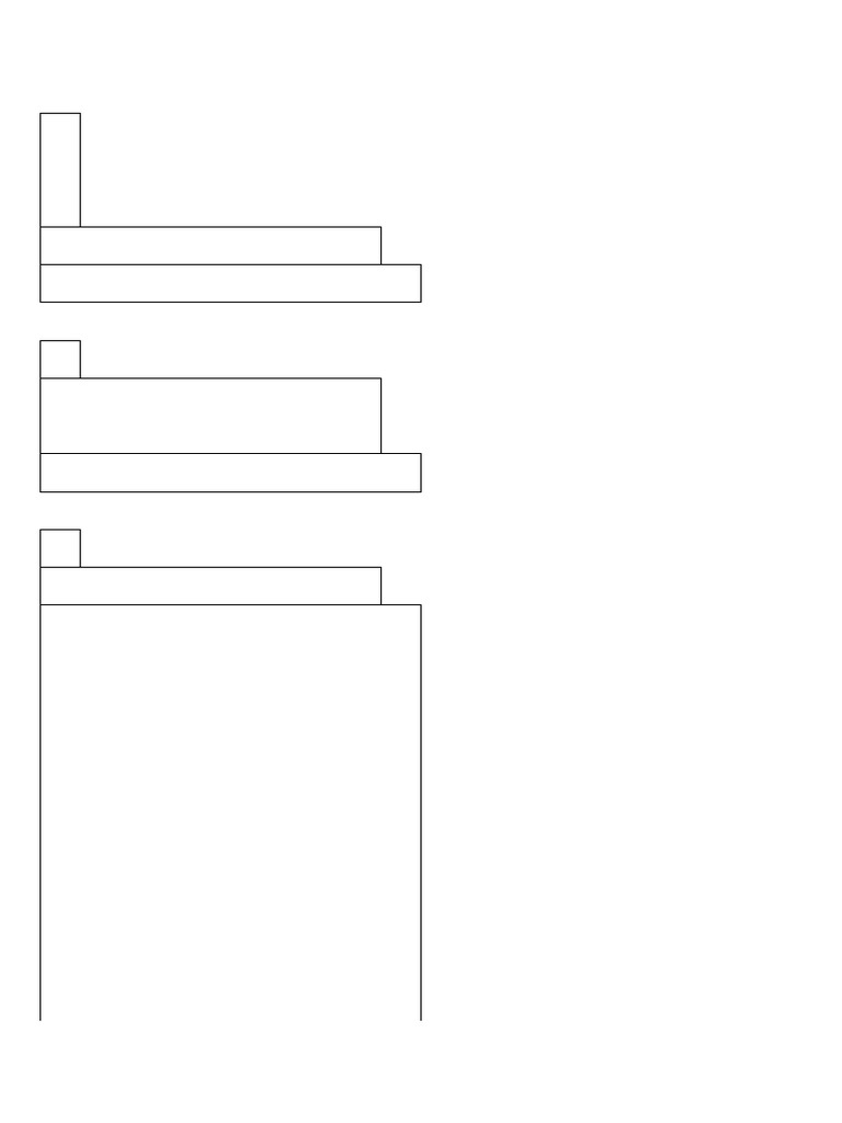 Designation Name List | PDF