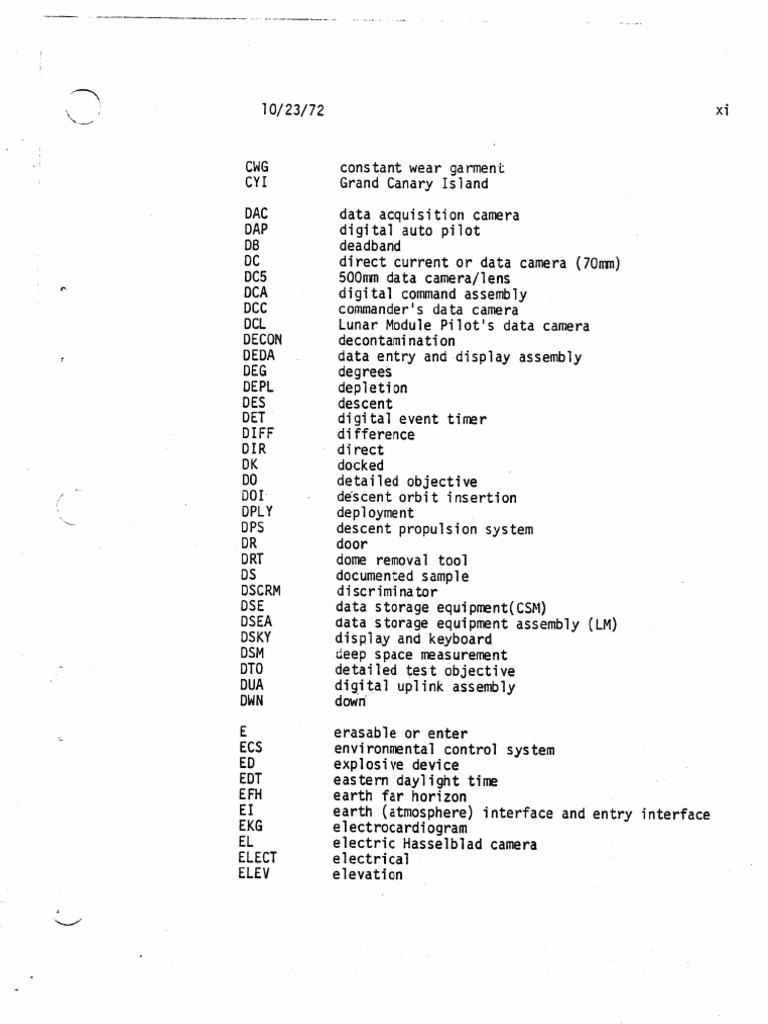 A17 - FlightPlan (1) - 0015 | PDF
