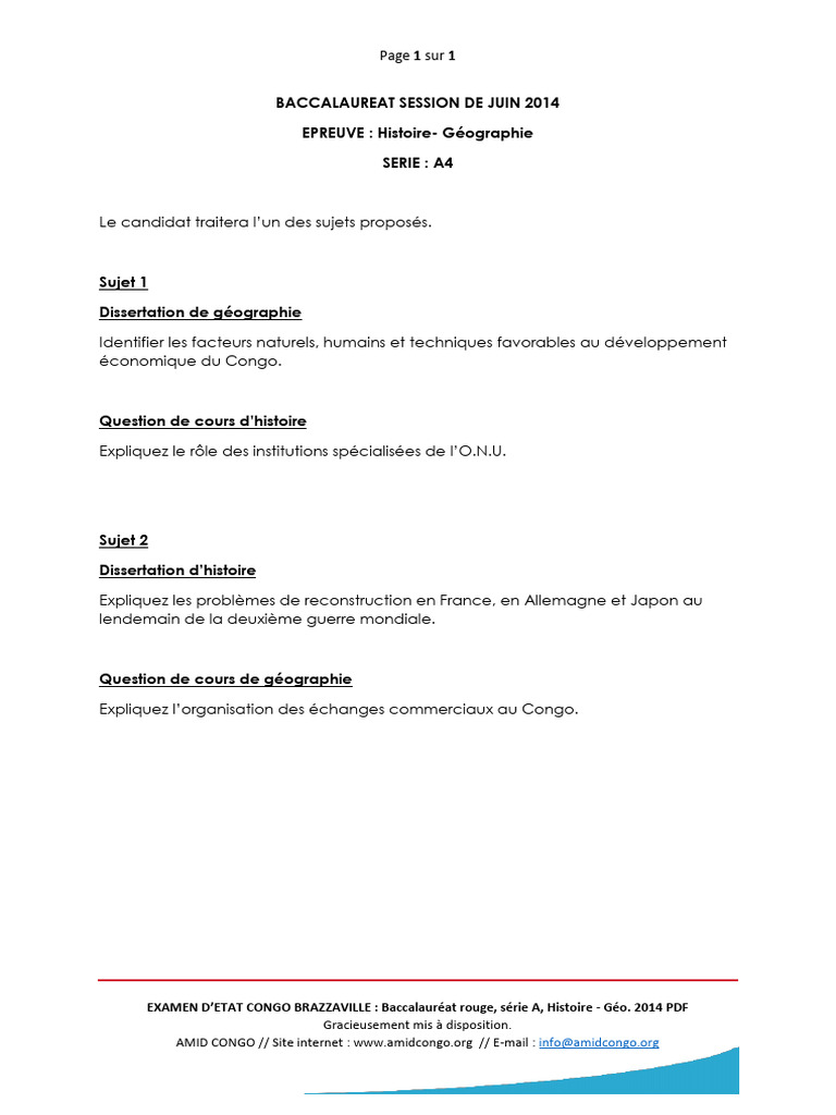 HG Bac | PDF