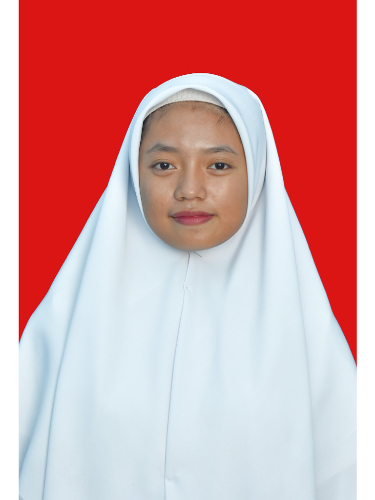 Escan 2024-08-20 11:29 | PDF