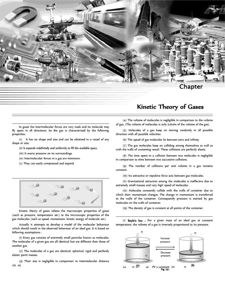 KTG Uss Errorless | PDF