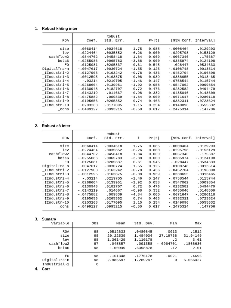 Stata-47K01 4 | PDF