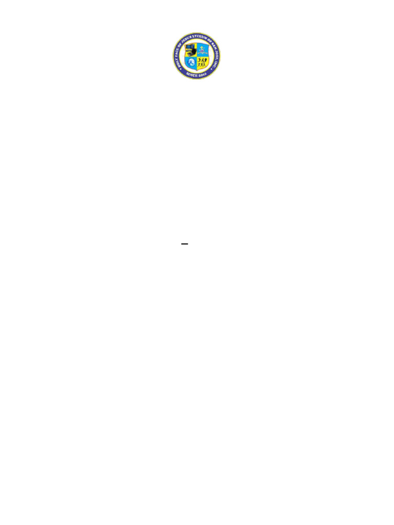 Csc Module 2 | PDF Csc Module 2 | PDF
