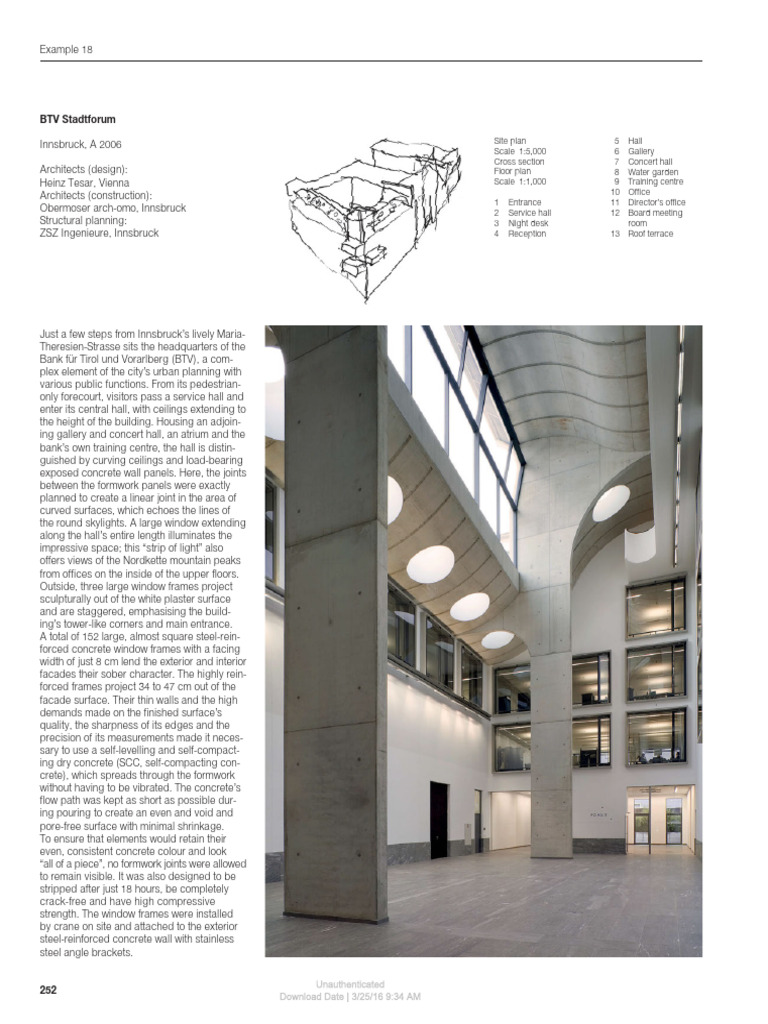306820642 Modern Concrete Construction Manual 1 Pdf
