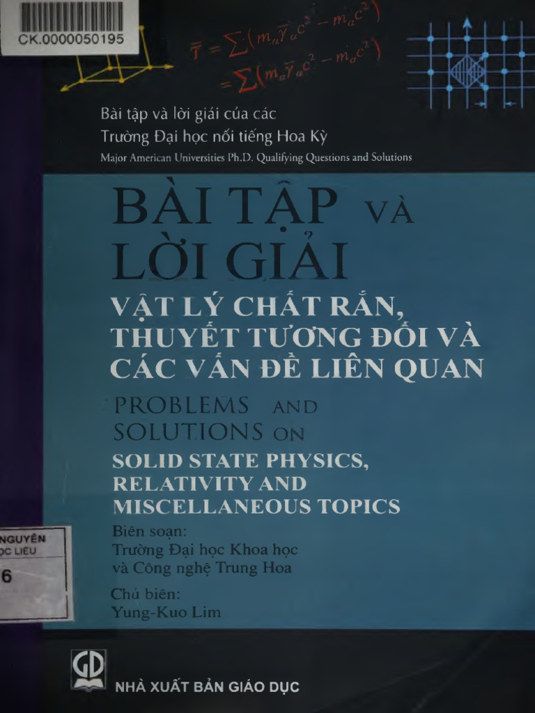 M9182 Lyttd 092 | PDF