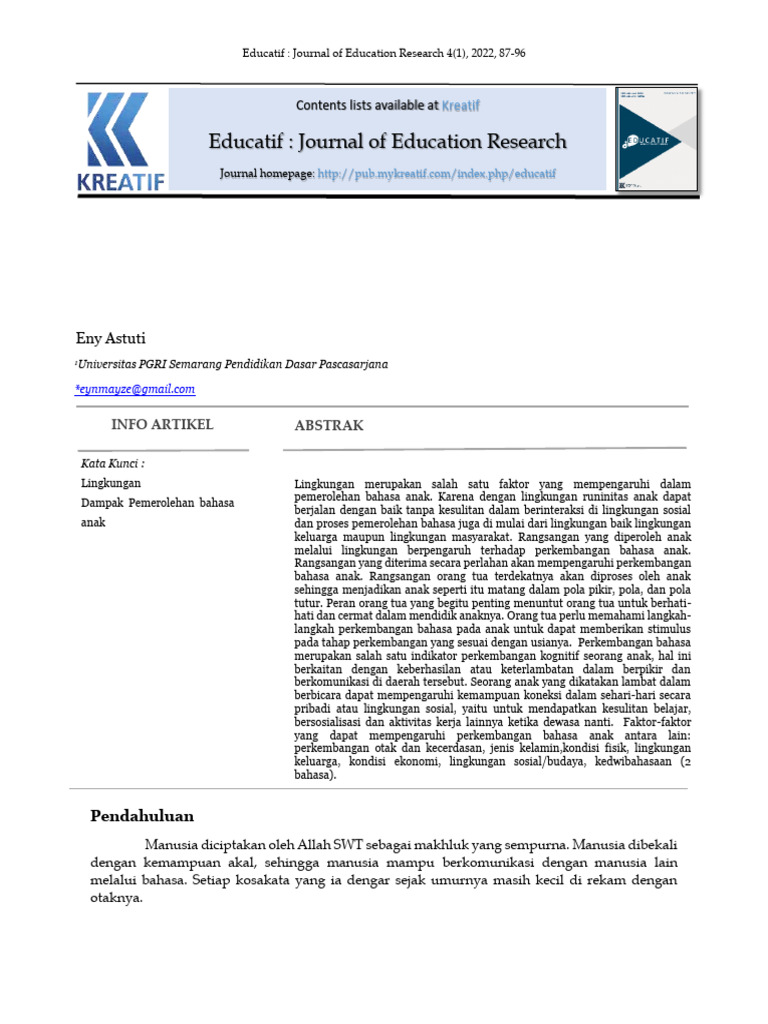 202-Article Text-570-1-10-20220202 | PDF