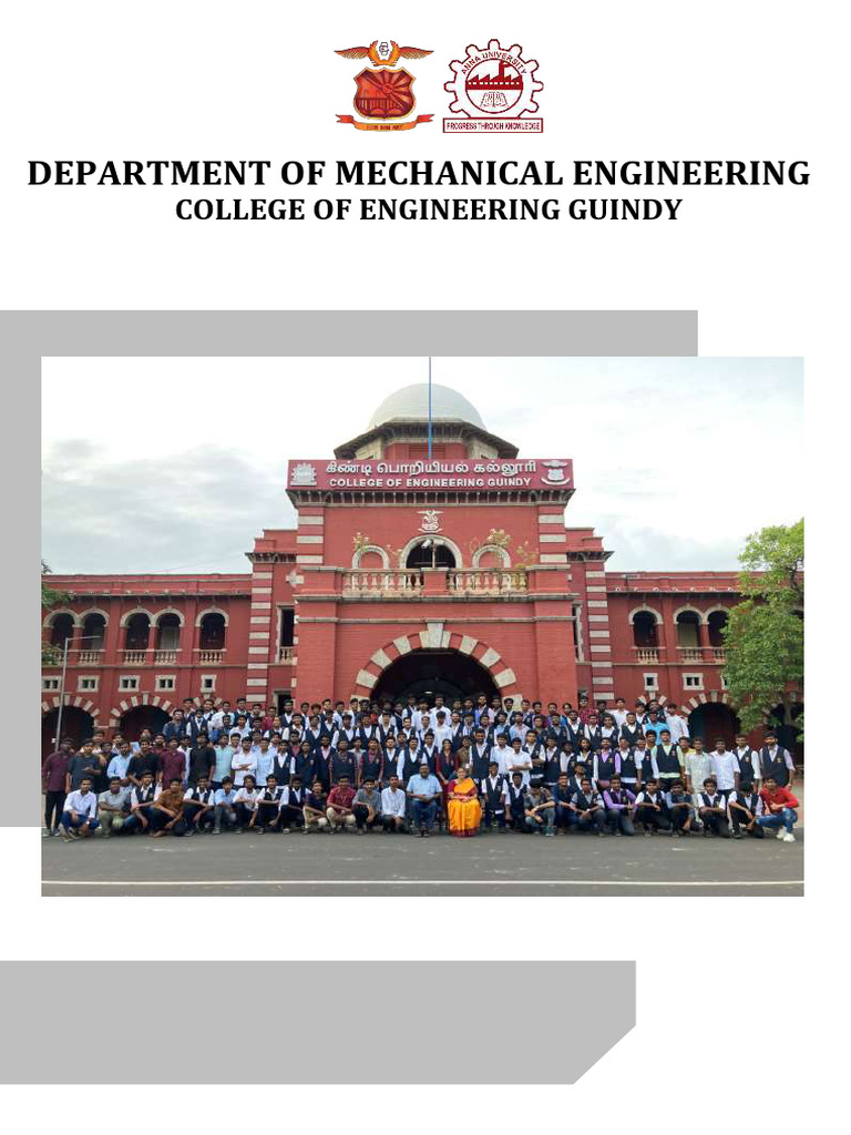 Placement Report 2021-22 | PDF | Newton's Laws Of Motion | Center Of Mass