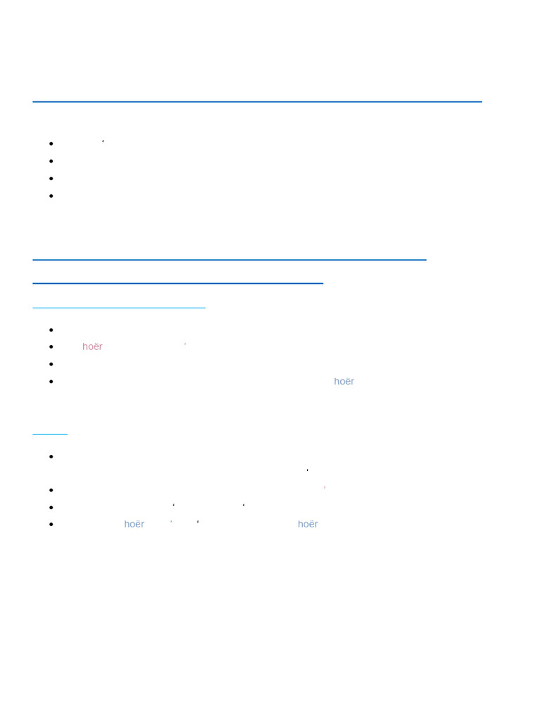 Beleggings Sekuriteite | PDF