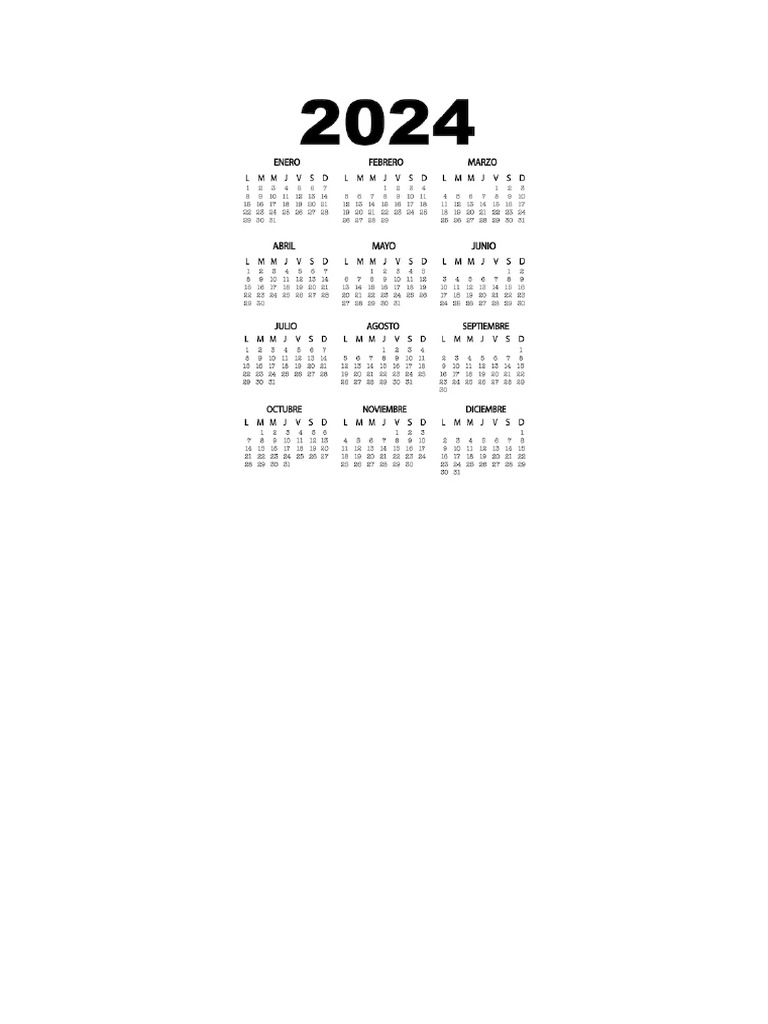 2024 | PDF
