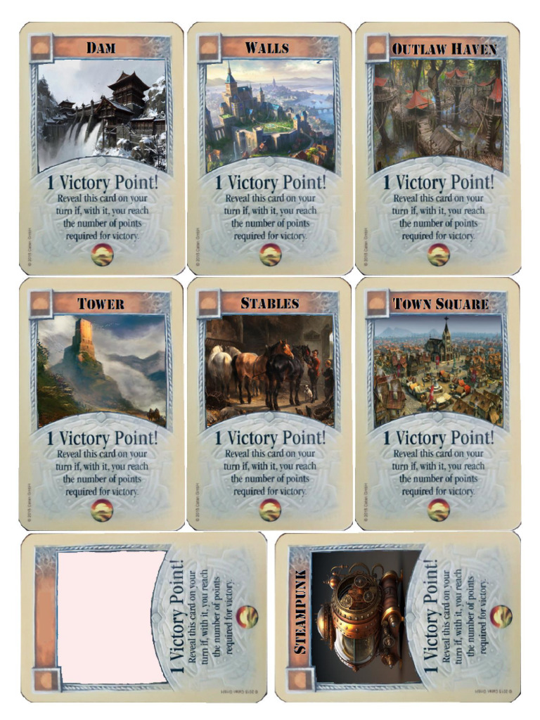 PERK_CARDS_(CATAN_EXPANSION) | PDF