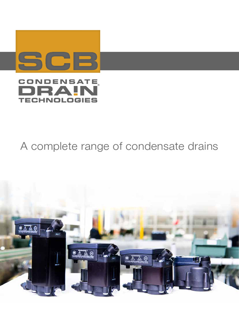 Catalogo SCB ITA 28322 WEB | PDF
