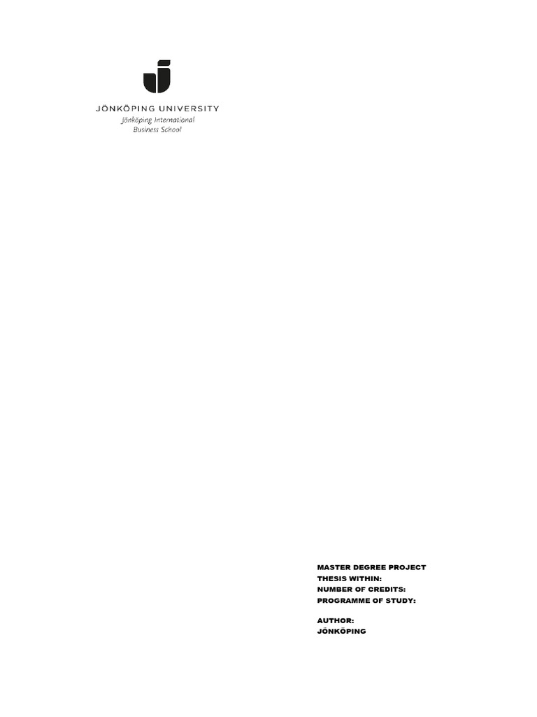 Full Text 01 | PDF