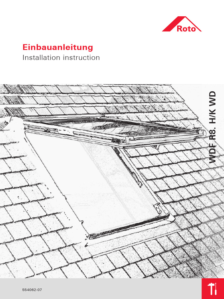 Montážny Návod Na R8 | PDF