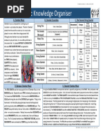 The Real Pop Book | PDF