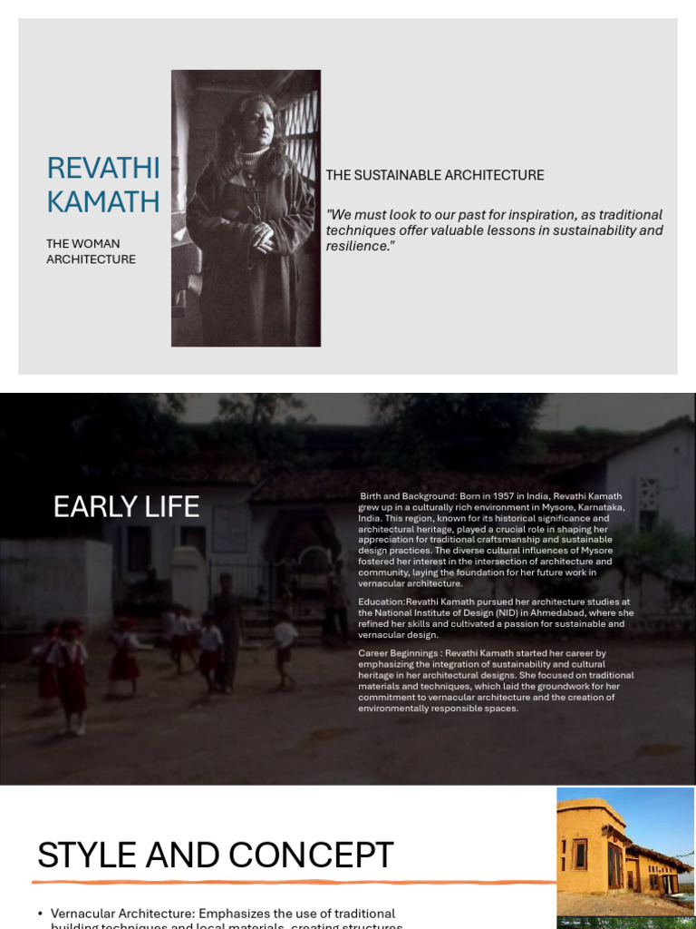 REVATHI KAMATH | PDF