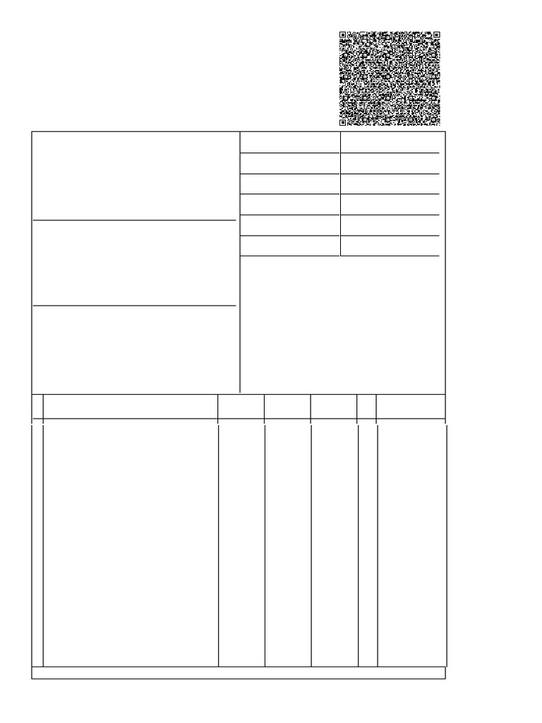 Hatti | PDF