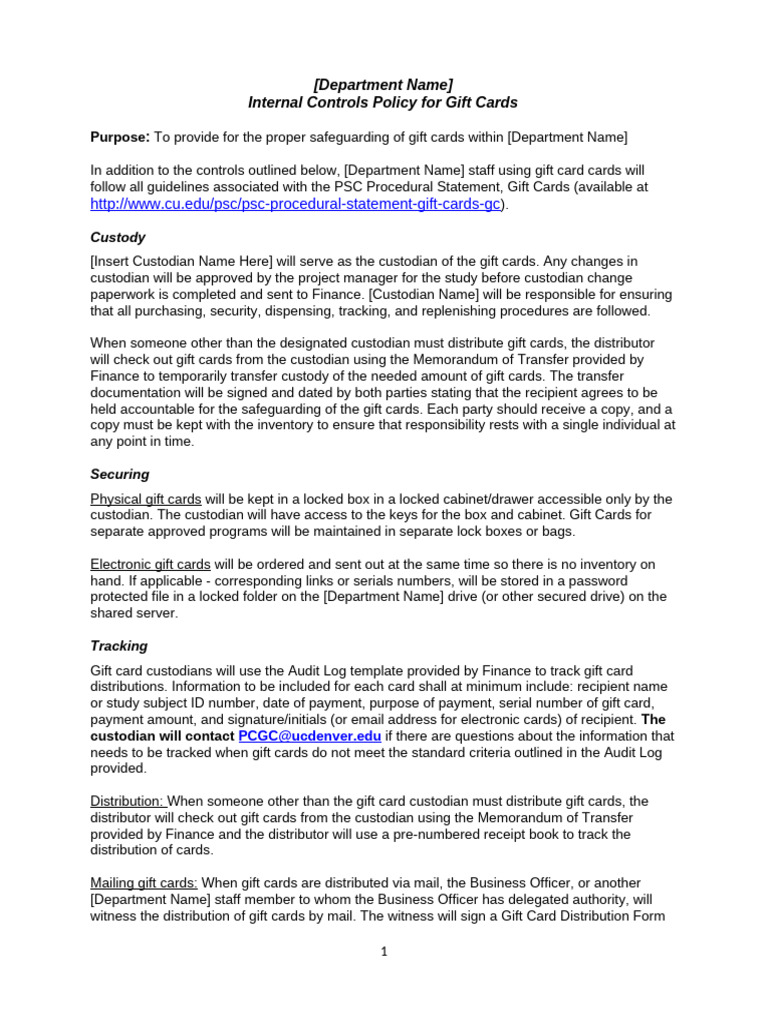 gift-card-internal-controls---sample | PDF