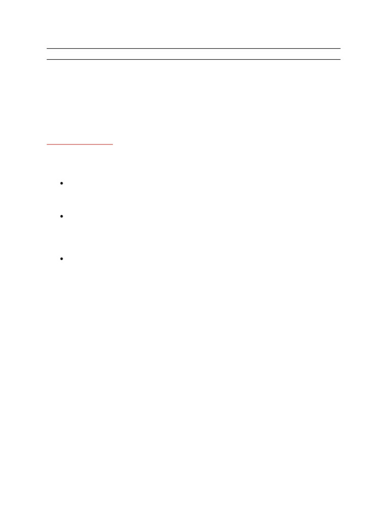 CIPC Notice For Directors Remuneration Disclosures | PDF