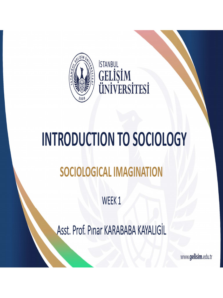 Week01 Presentation Sosy-En Pkarababa | PDF