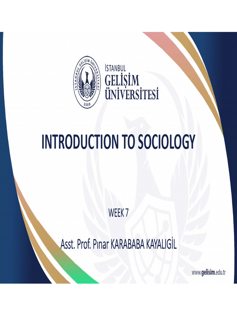 Week07 Presentation Sosy-En Pkarababa | PDF