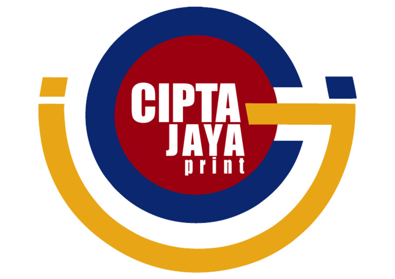 Logo Cipta Jaya | PDF