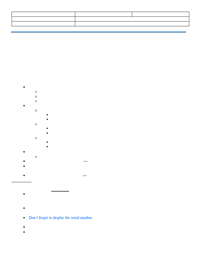Assign 03 Data Structures Fall 2022 | PDF